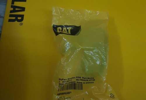 Датчик CAT 2016617 201-6617