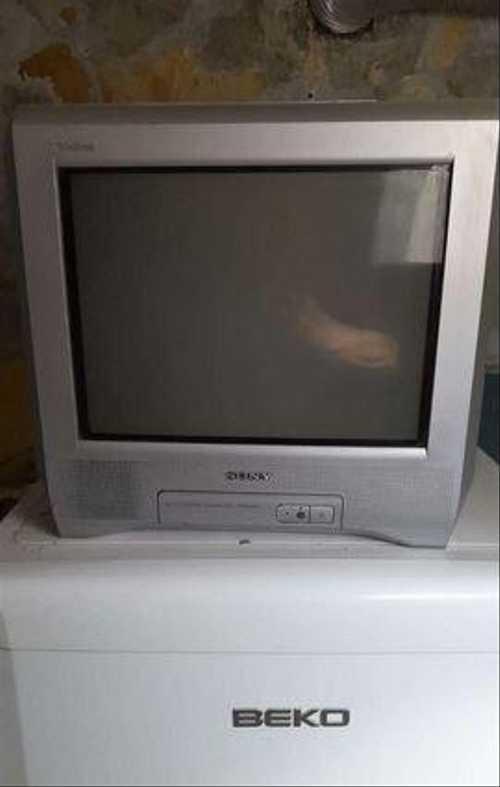 Телевизор Sony KV-BM14M70