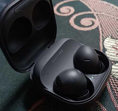 TWS Samsung Galaxy Buds 2 Pro