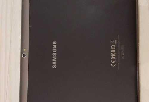 Планшет Samsung galaxy tab P7300