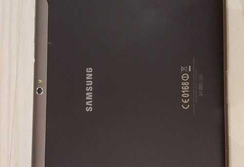 Планшет Samsung galaxy tab P7300