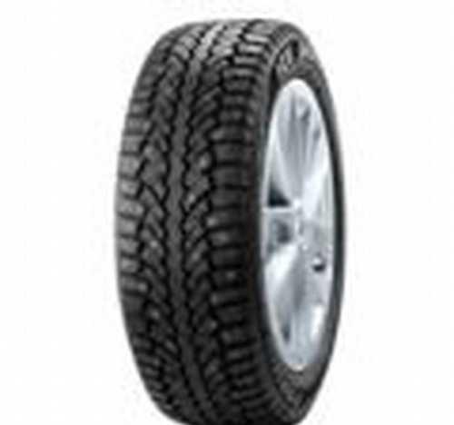 Pirelli Ice 265/60 R18 T