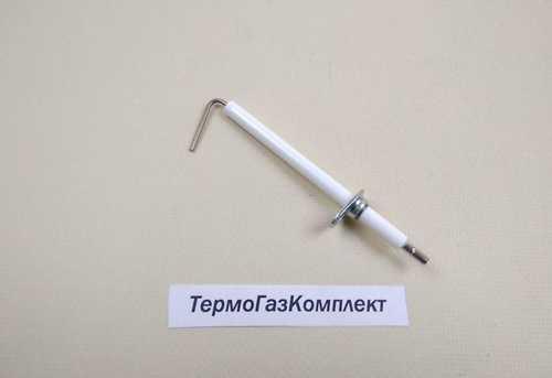 Электрод розжига Ferroli Diva, Domina 39819431