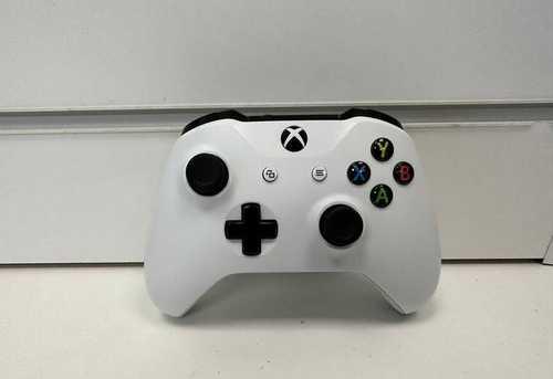 Игровые манипуляторы Microsoft Xbox One 1708