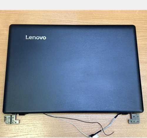 Крышка матрицы в сборе(2) Lenovo 110-15ACL