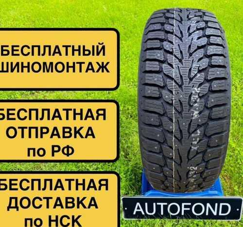 Kumho WinterCraft Ice Wi32 245/40 R18 97T