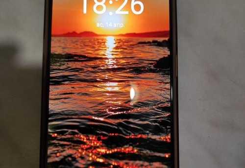 OPPO Reno 7, 8/128 ГБ