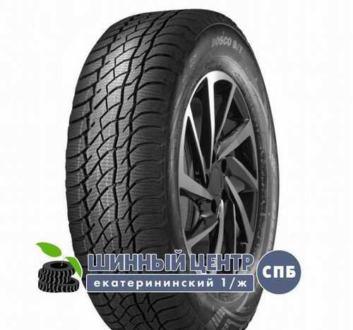 Viatti Bosco S/T V-526 205/70 R15 96T