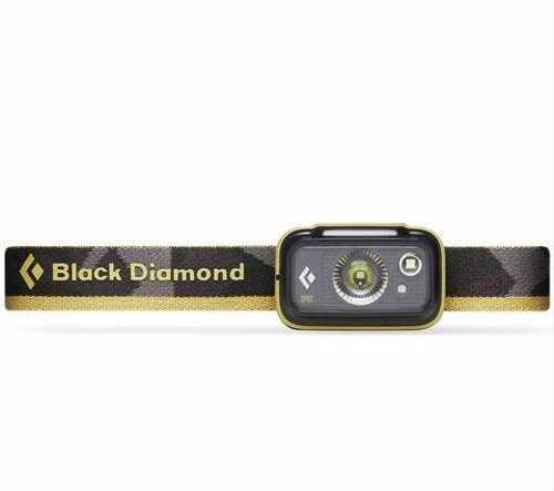 Black Diamond Spot 325. Новый в упаковке