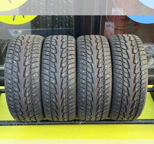 Mirage MR-W662 205/55 R16 94H