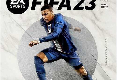Fifa 23 PC Оффлайн активация