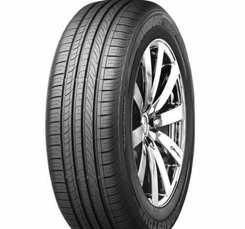 Roadstone Eurovis HP02 195/65 R15 91V