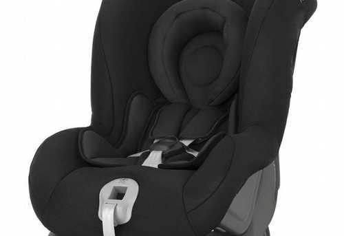 Автокресло britax romer first class plus