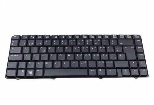 Клавиатура HP Compaq Presario F500 F700 V6000