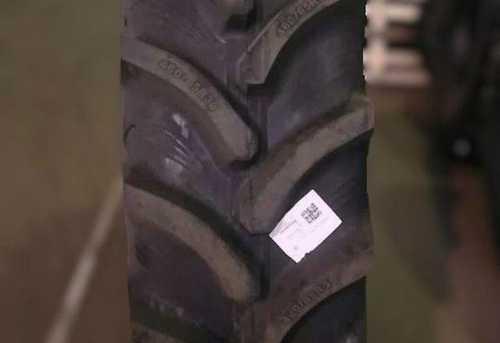 460/85R38 (18.4R38) GTK RS200 TL