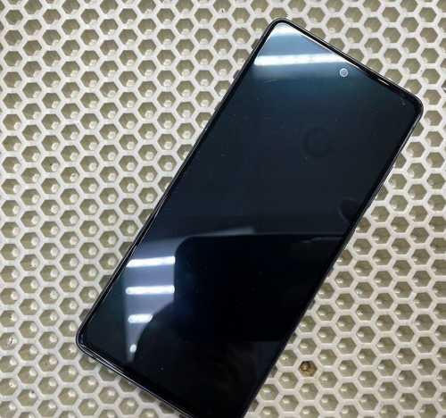 Дисплейный модуль Samsung S20FE