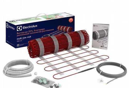 Electrolux emsm 2-150-3 (комплект теплого пола)