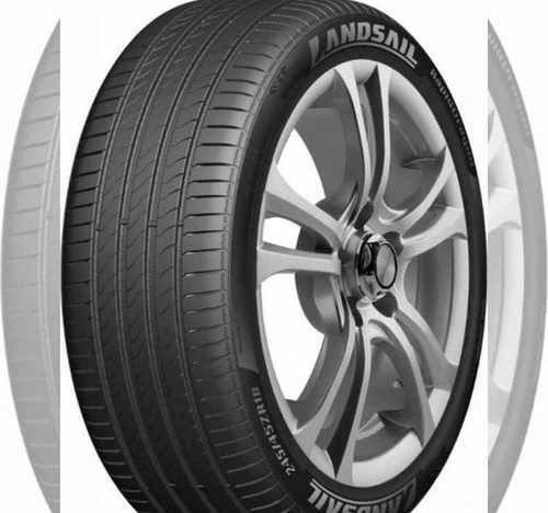 Landsail Rapid Dragon SUV 265/60 R18