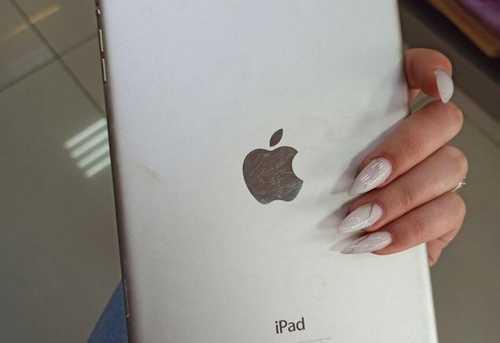 iPad mini 1455