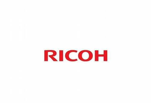 Картридж Ricoh SPC310E 407640 пурпурный ориг