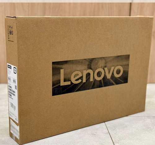 Lenovo Ideapad 3 15IAU7 IPS i5-1235U (10ядер) 8/25