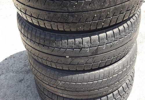 Austone SP-902 215/65 R16 25B