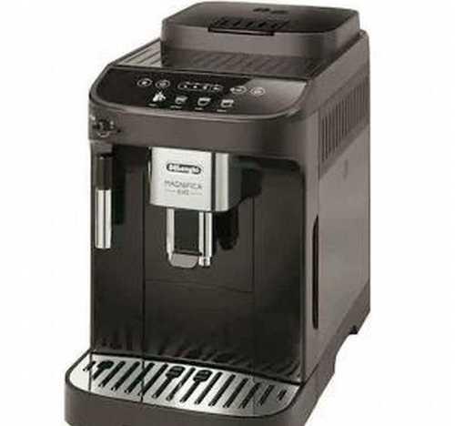 Кофемашина delonghi ecam 290.22