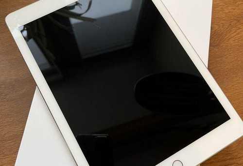 iPad pro 9,7 wifi 32 Gb Gold