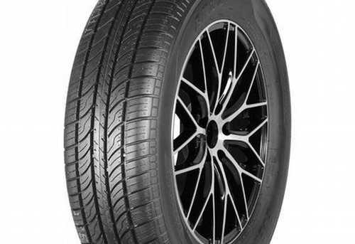Evergreen EH22 205/70 R15 96T
