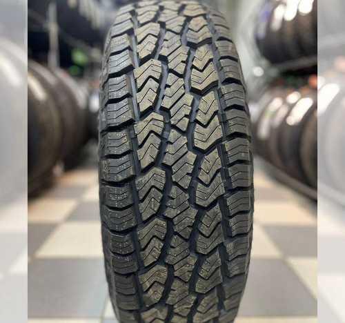 Sailun Terramax A/T 245/65 R17 107S