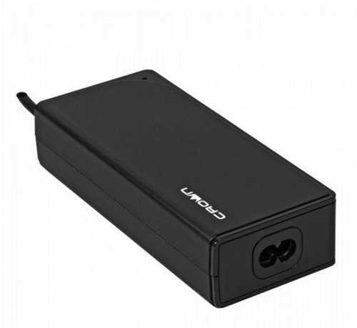 Адаптер питания от сети Crown cmlc-5004 #364484