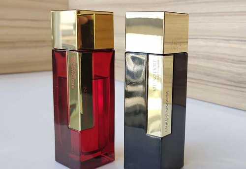 Laurent Mazzone Parfums