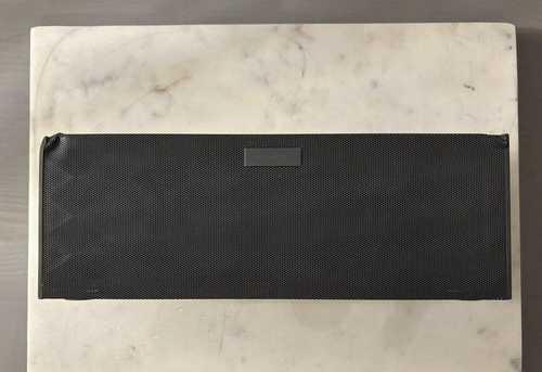 Jawbone Big Jambox колонка