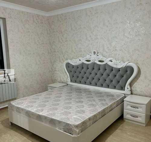 Спальня Гарнитур