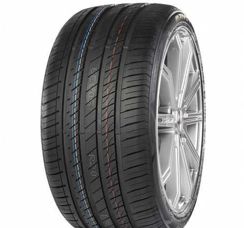 Arivo Ultra ARZ5 235/45 R18 98W