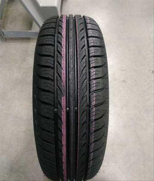 КАМА Breeze (HK-132) 185/70 R14