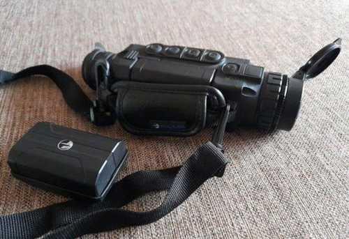 Тепловизор Pulsar axion xq38f