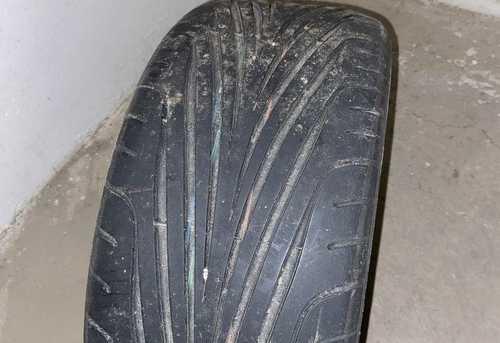 Goodyear Eagle F1 GS-D3 235/40 R17