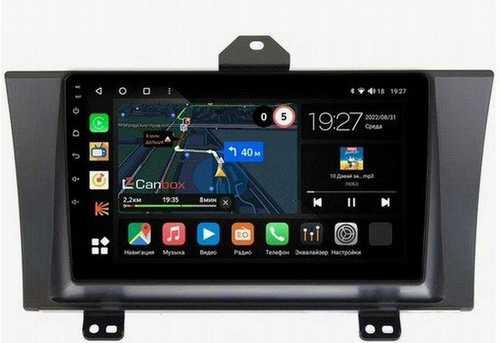 Магнитола Android для Honda Elysion 2004-2013