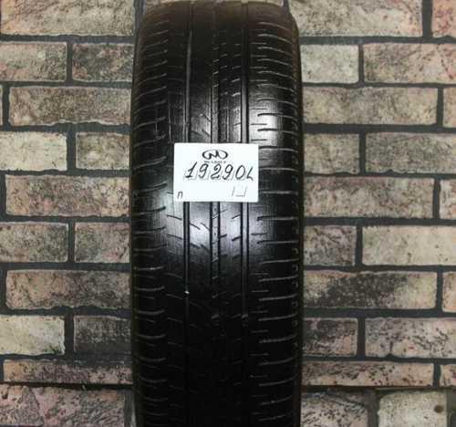 Michelin Energy Saver 205/55 R16