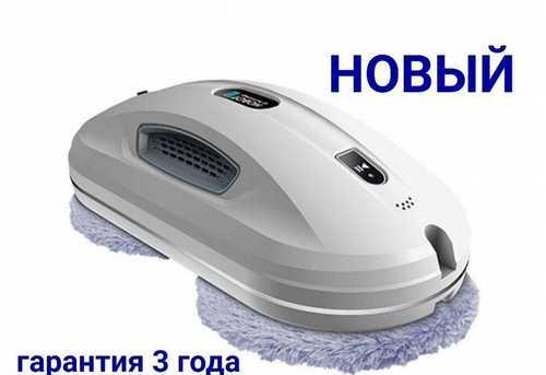 Робот-мойщик окон Hobot 368, новый