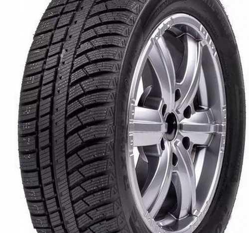 RoadX RXMotion 4S 185/55 R15 82H