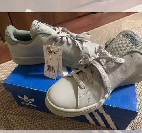 Adidas мужские кроссовки