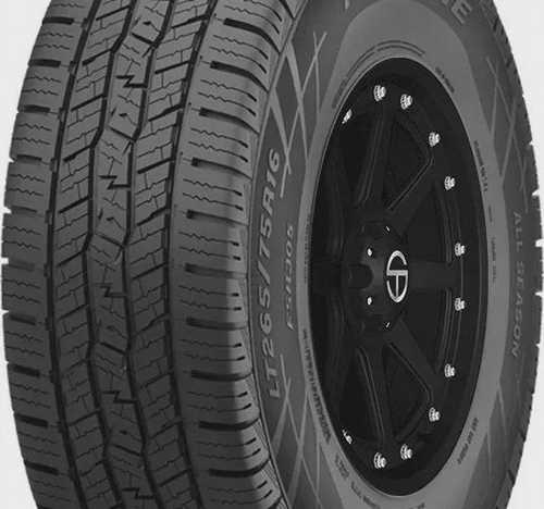Fortune Tormenta H/T FSR305 265/65 R17 T