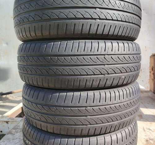 Yokohama A.Drive AA01 185/65 R15 88T