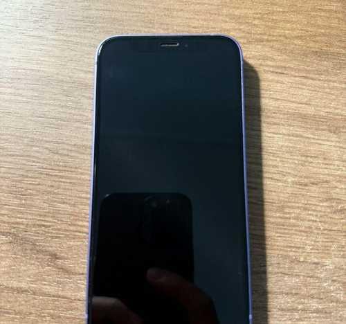 iPhone 12 mini, 64 ГБ