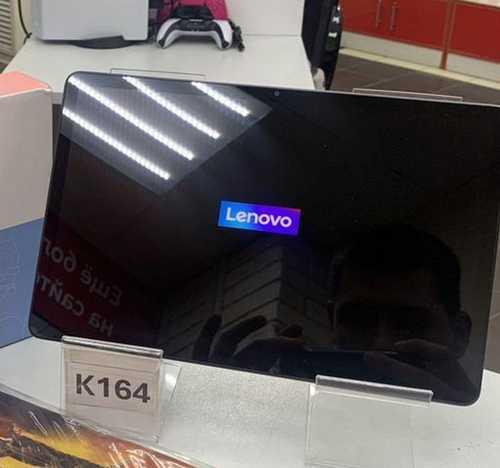 Планшет lenovo xiaoxin pad 2024