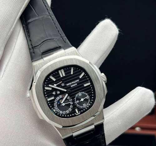 Мужские часы Patek Philippe