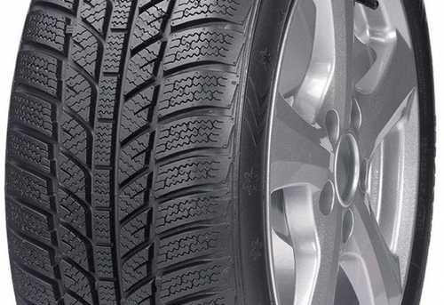 Evergreen EW62 215/55 R16 97H