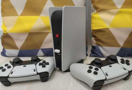 Game stick PS5 128GB